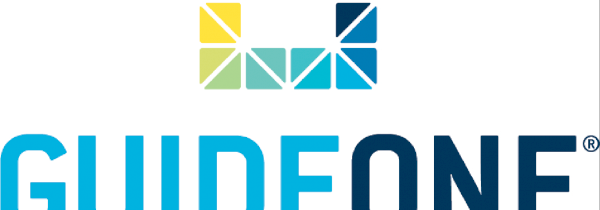 SCI Gala | Science Center