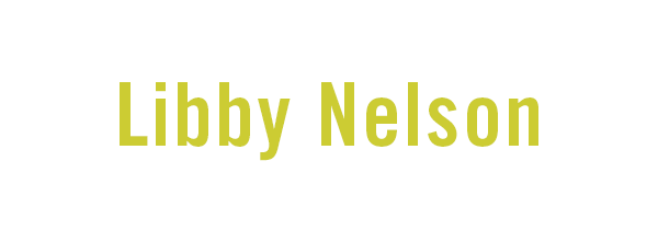 SCI’s Big Blast | Science Center